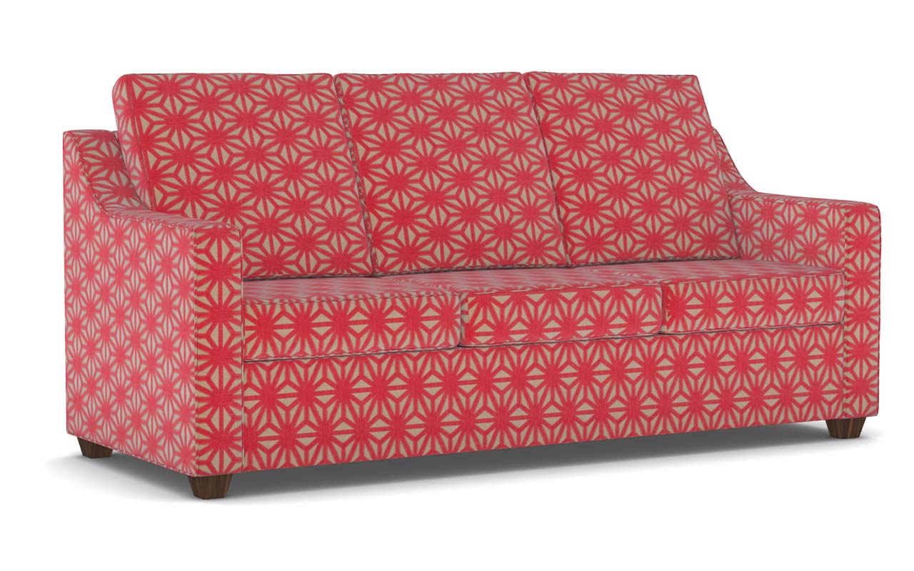 Verona Sofa - DCI Furniture