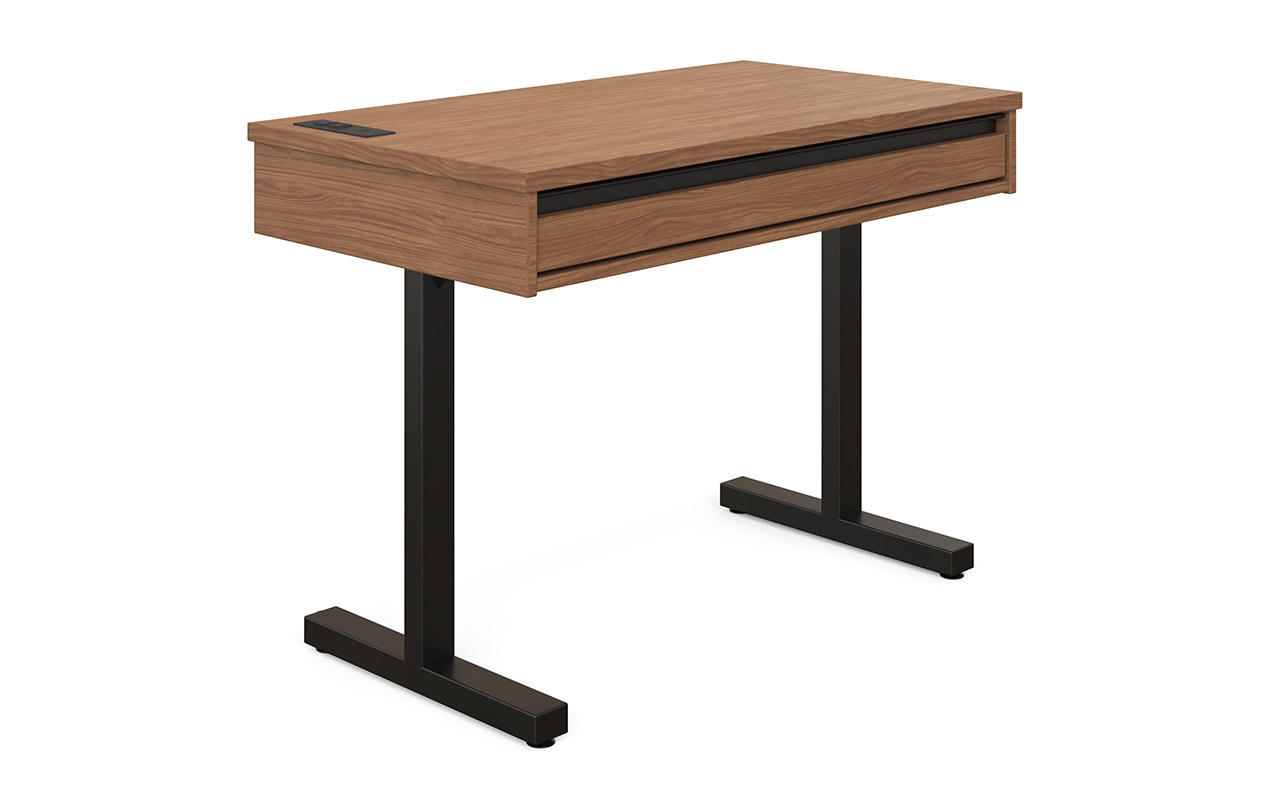 Camden Box Desk - DCI Furniture
